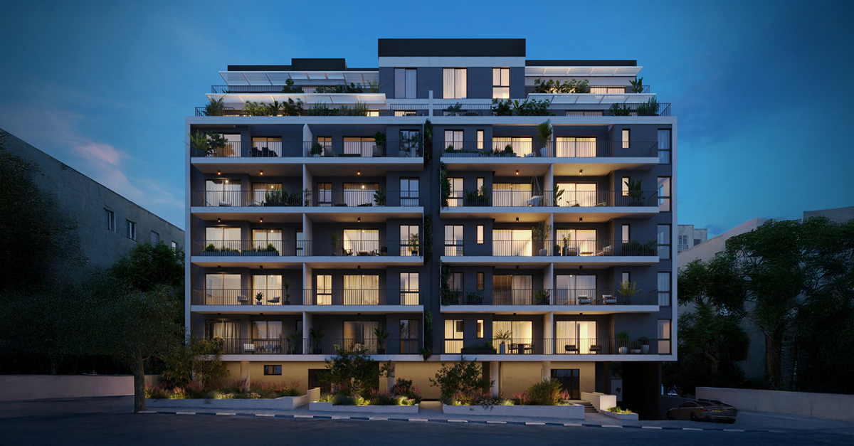 rayk_babvli - Online Offer